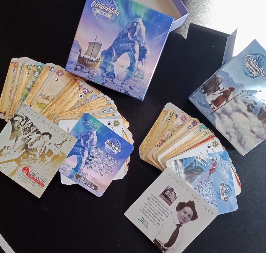 Le Festival Rennes en jeux tisse sa toile au couvent des Jacobins ...