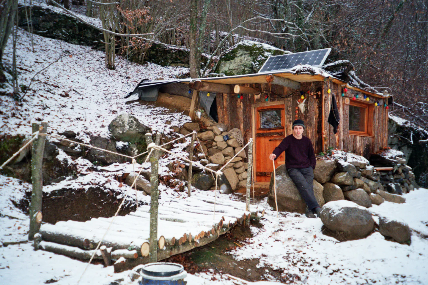 S8JFOU. Op·echo, de la contrainte informatique à l’émotion musicale