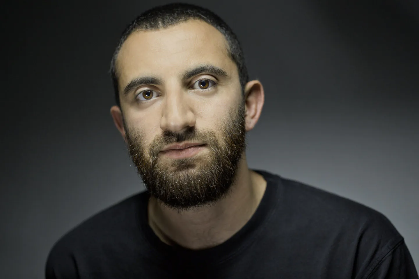 Sabyl Ghoussoub remporte le prix Goncourt des lycéens | Unidivers