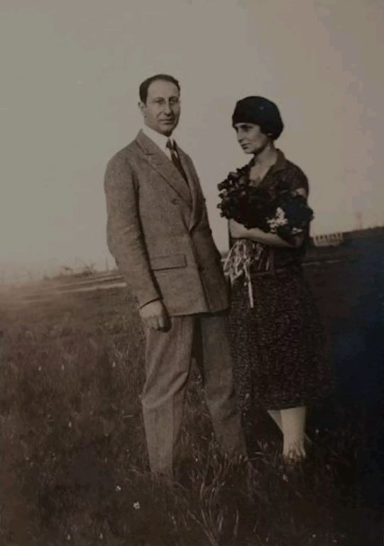 301 Moved Permanently