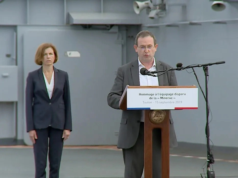 301 Moved Permanently