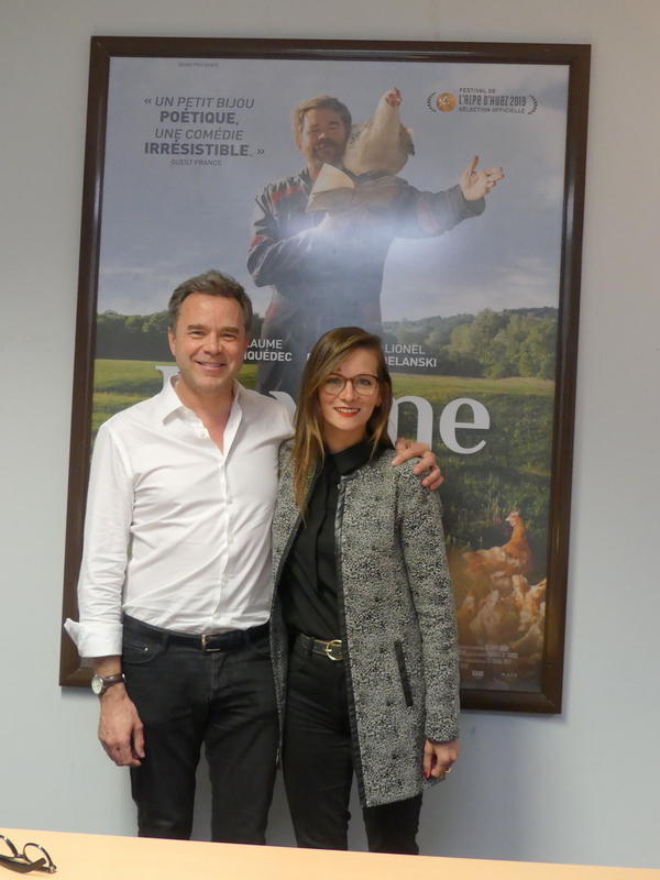 301 Moved Permanently