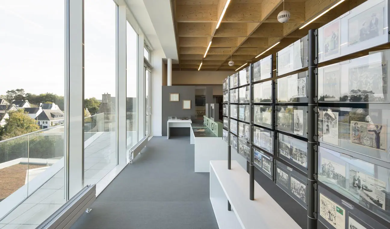 301 Moved Permanently