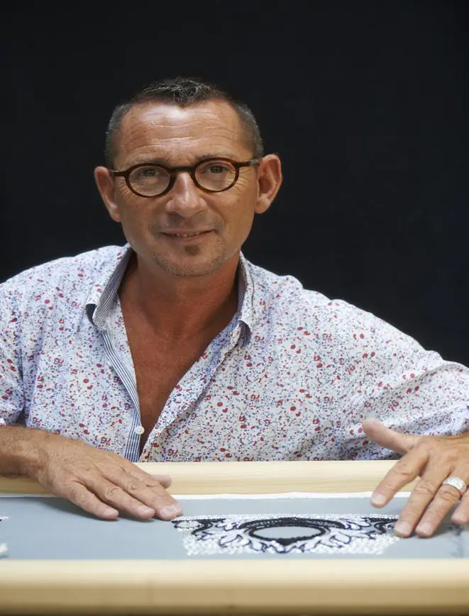 301 Moved Permanently