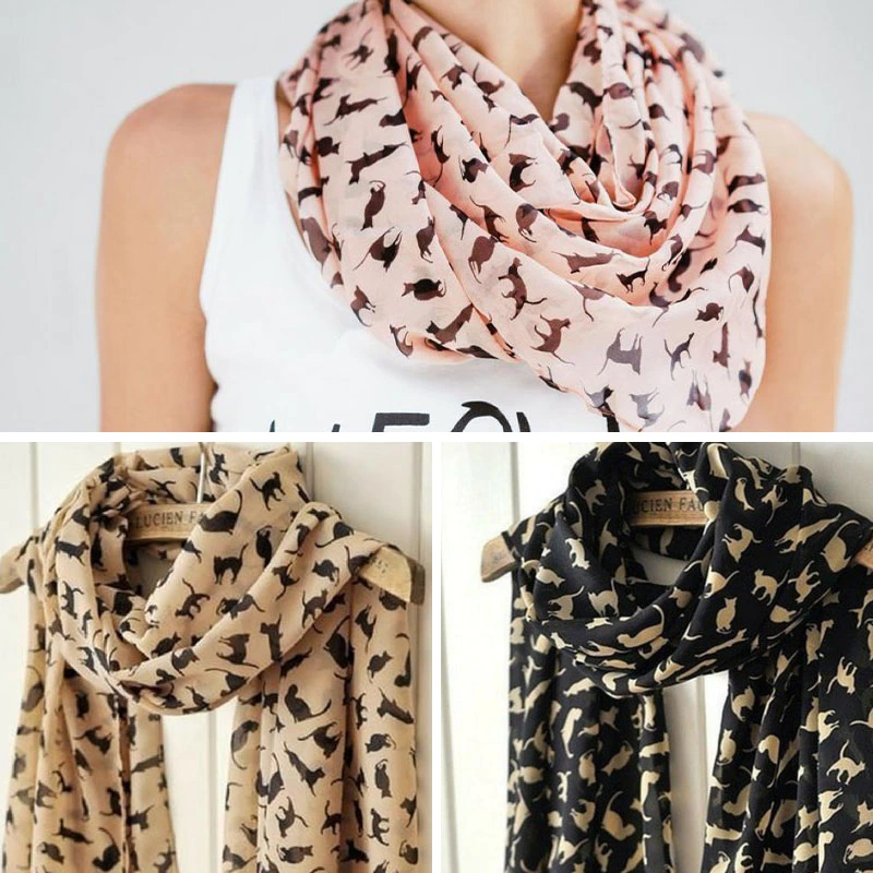 Nantes. Deltee, le prêt-à-porter qui aide les chats