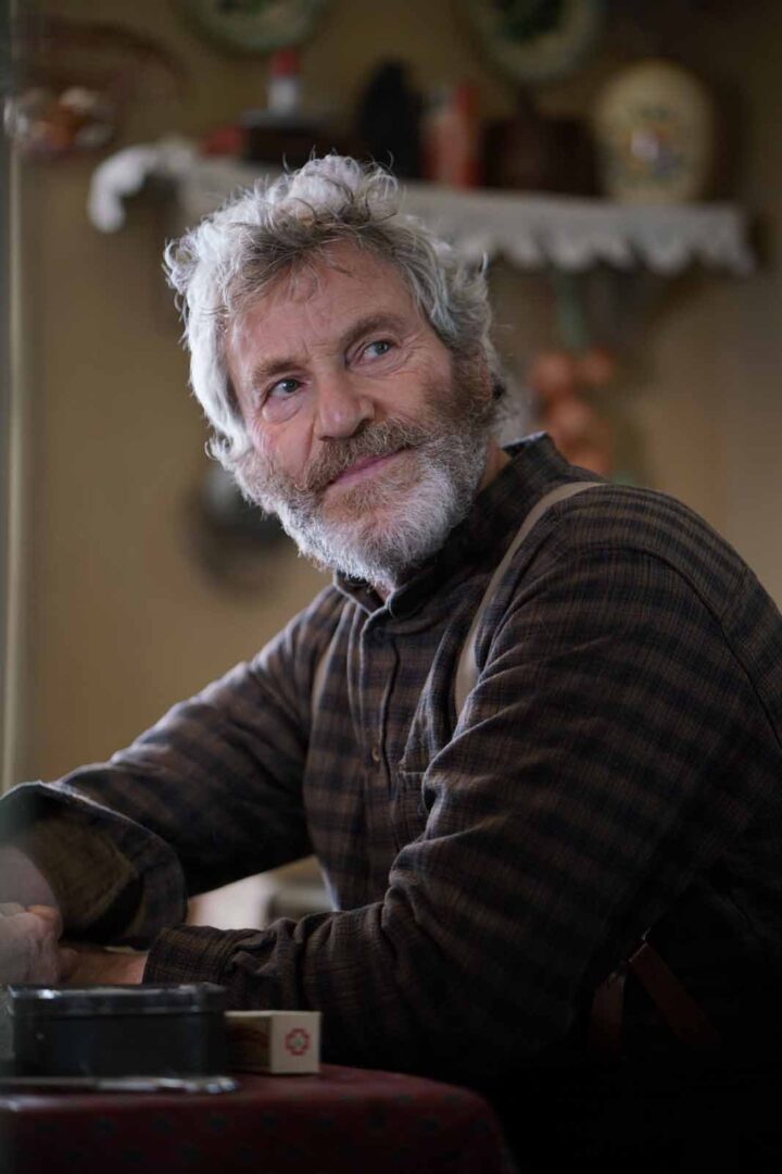 Douarnenez. Le film Bonne Conduite de Jonathan Barré en salles le 26 ...