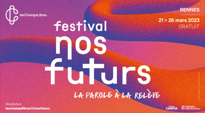 Culture Club en Trans au Pub Penny Lane de Rennes