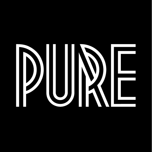 Rennes. Le groupe PURE remporte le tremplin du festival du Roi Arthur ...