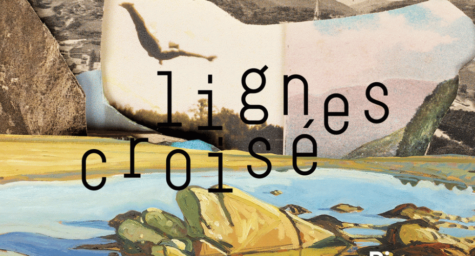 Vannes. Les Paysages de Corinne et Pierre Collin au musée des beaux-arts