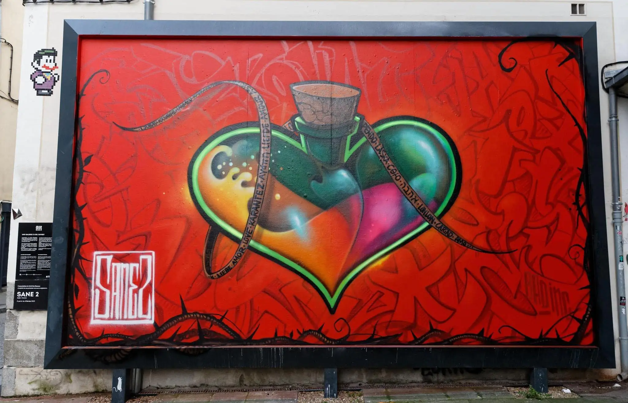 301 Moved Permanently