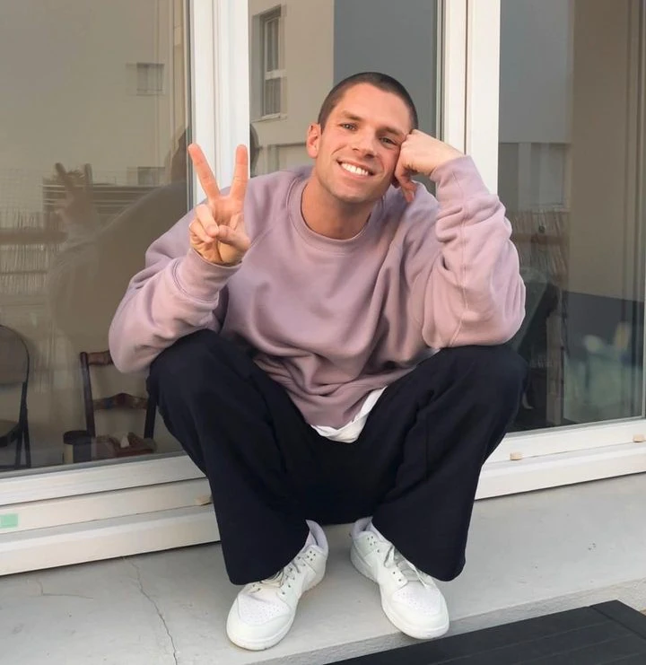 301 Moved Permanently