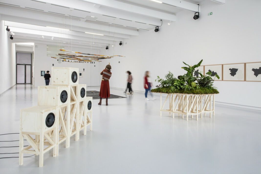 Une Obscure échappée #2 : Nicolas Barette et Lionel Tarchala