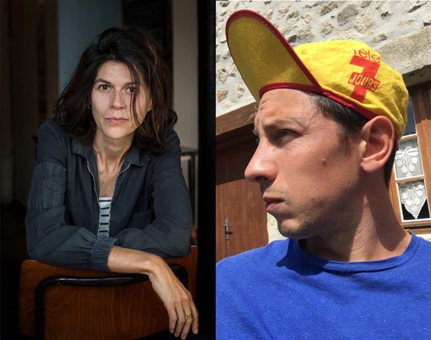 Le Photo Festival Baie de Saint-Brieuc reflète la société | Unidivers