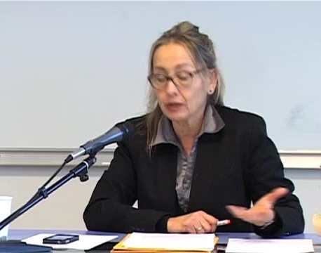 Dinard. Jeux de Vagues rendra hommage à George Sand en mai | Rennes ...