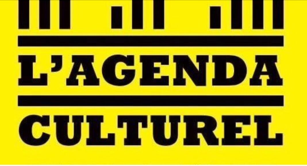 AGENDA DES SORTIES DANS VOTRE COMMUNE VILLE ET DEPARTEMENT | Unidivers.fr