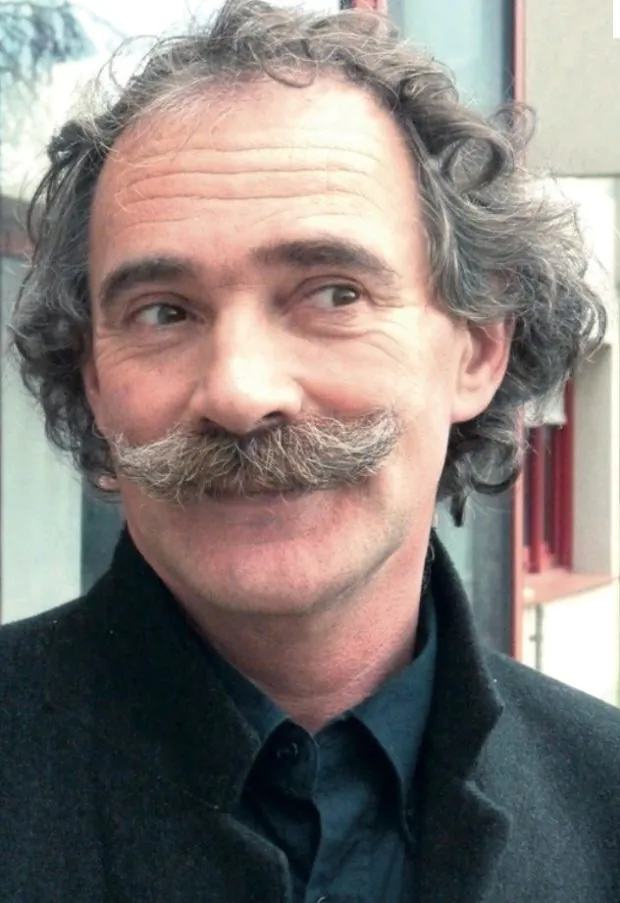 Rennes. Spectaculaires anime le Parlement de Bretagne aux couleurs des ...