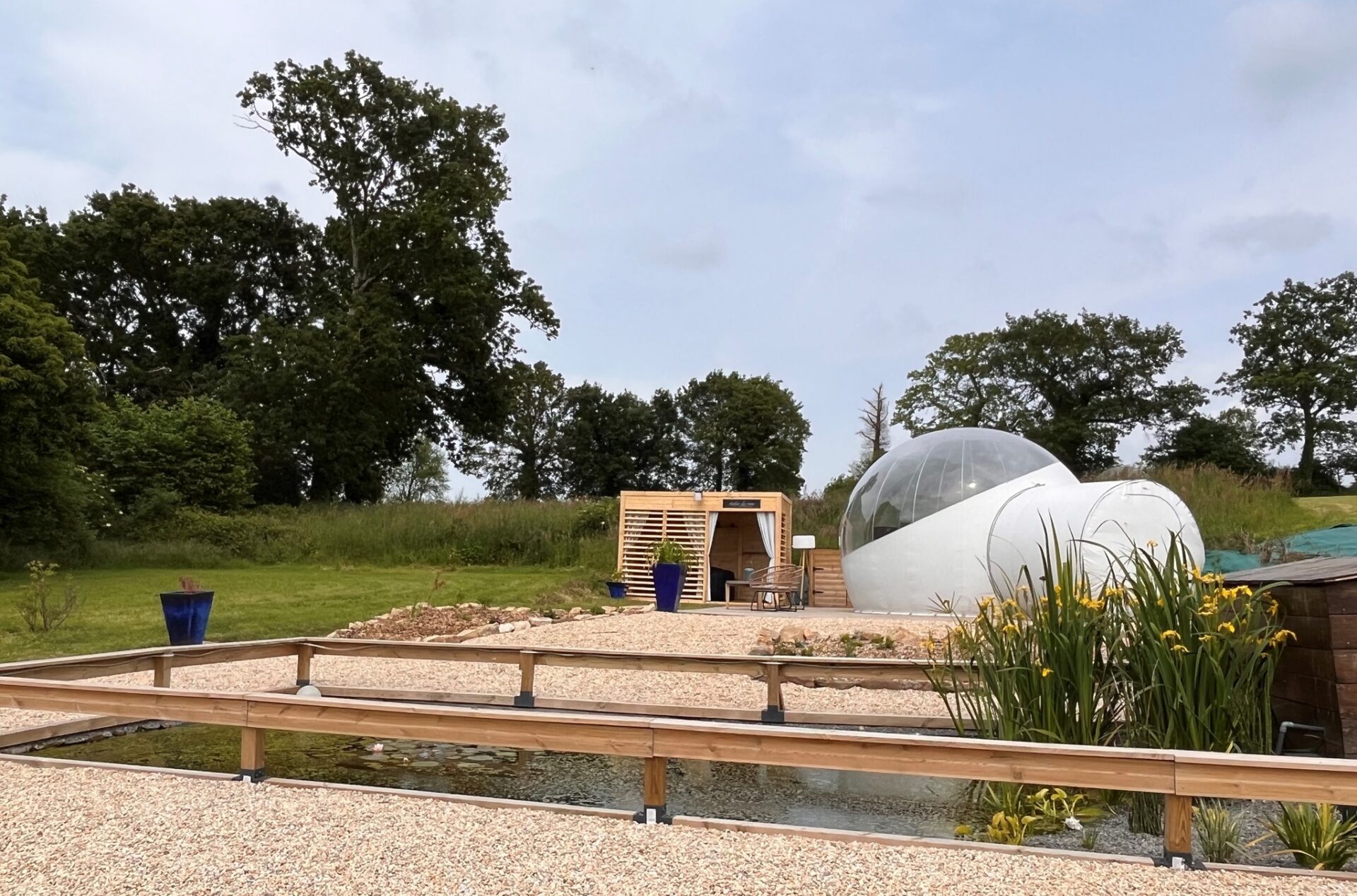 301 Moved Permanently