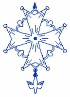 301 Moved Permanently