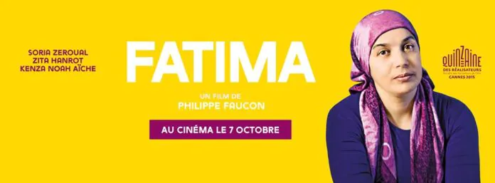 301 Moved Permanently