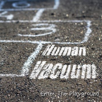 Human Vacuum, la fusion est-elle accomplie