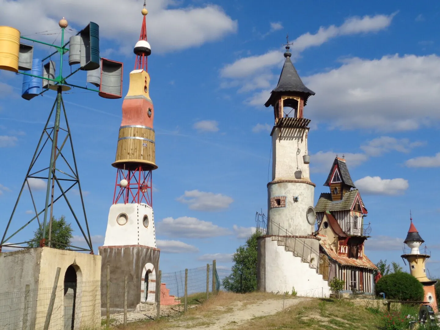 301 Moved Permanently