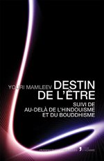 Youri Mamleev et le destin abyssal de l’être ou Des énergies créatrices