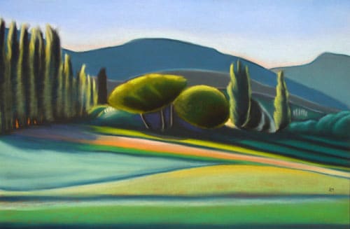 Jean-Louis Marçot Musée Aulnette