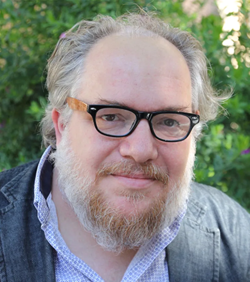 301 Moved Permanently