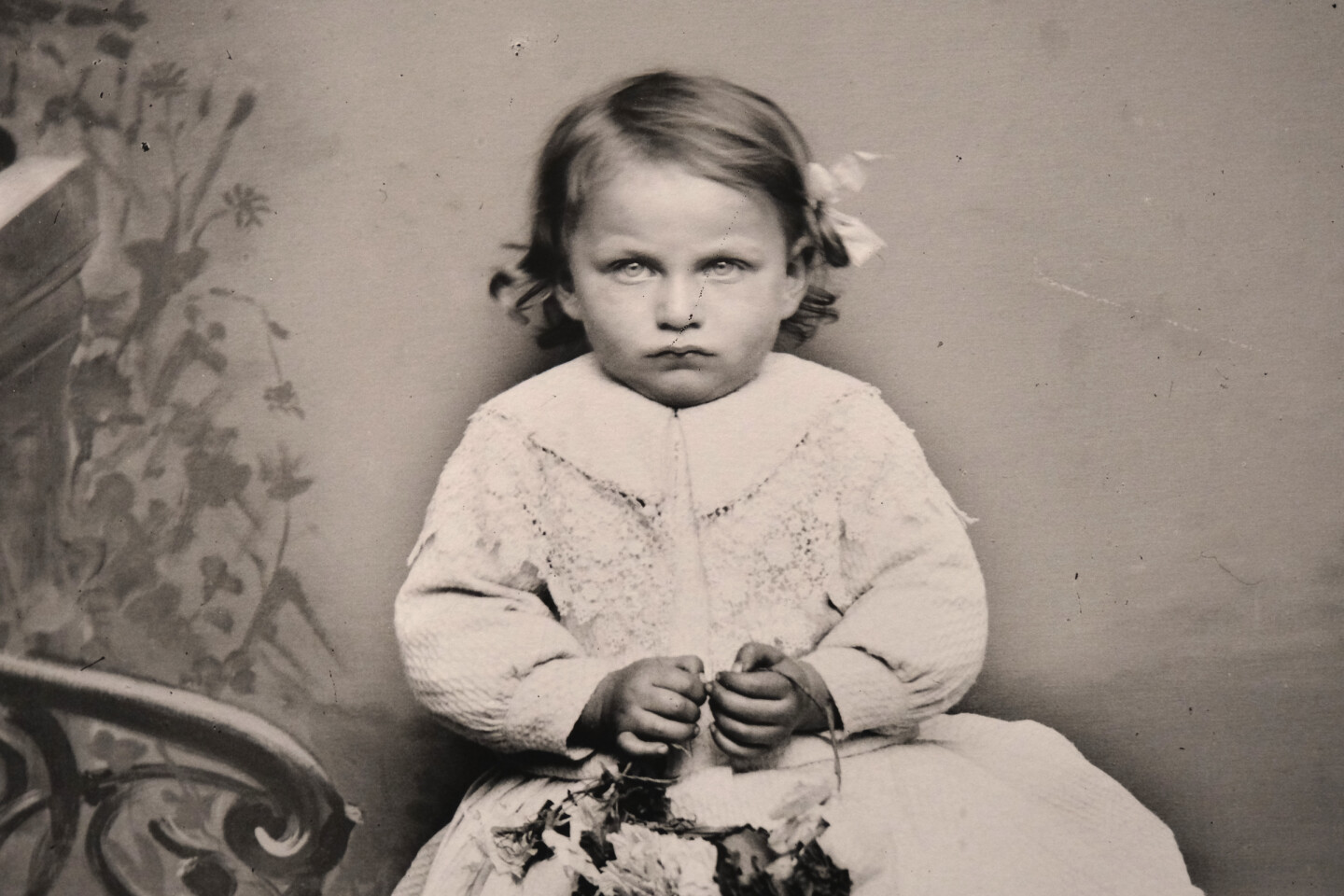 Rennes. Mathieu Pernot raconte le métier de photographe au musée de ...