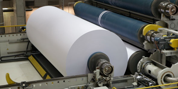 Le papier de pierre : super matériau, fausse bonne idée ou alternative ...