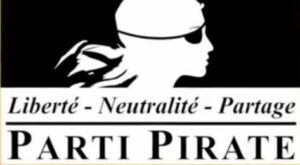Parti pirate en Bretagne, tentative d’écriture politique collective ...