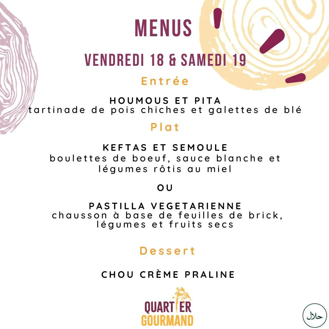 Rennes. Une cantine solidaire s’installe au Blosne | Rennes news actus