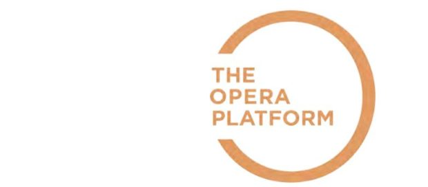 Nouveau site gratuit THE OPERA PLATFORM, Du rififi dans le monde de l ...