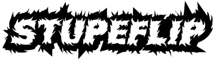 Stop au Stupeflop, soutenons un nouvel album de Stupeflip
