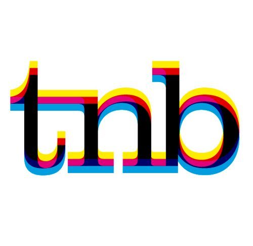 TNB saison 2015-2016 : un programme intéressant rapporté à un ...