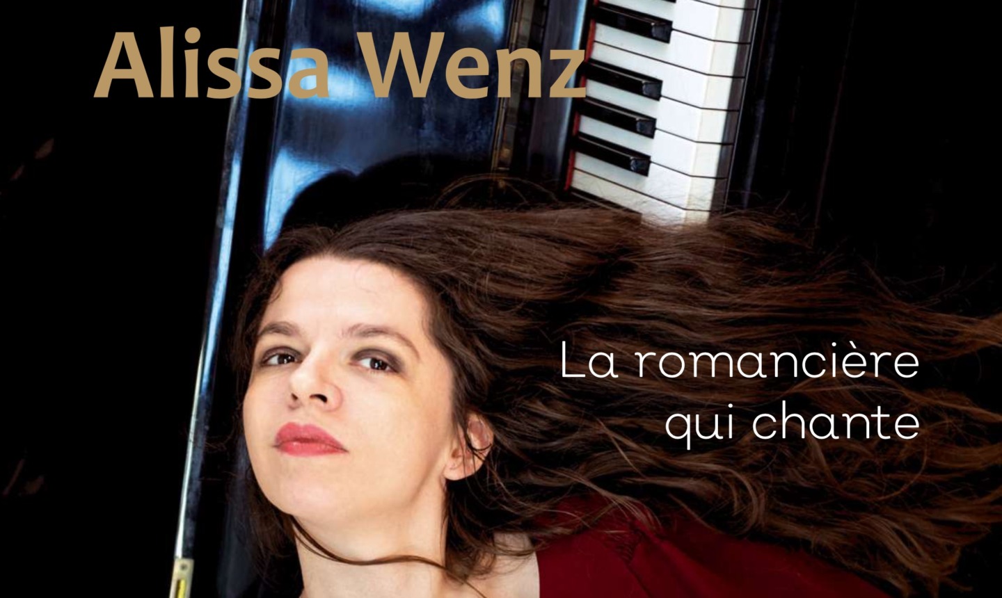 301 Moved Permanently