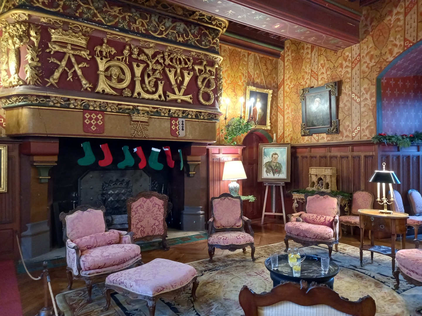 301 Moved Permanently