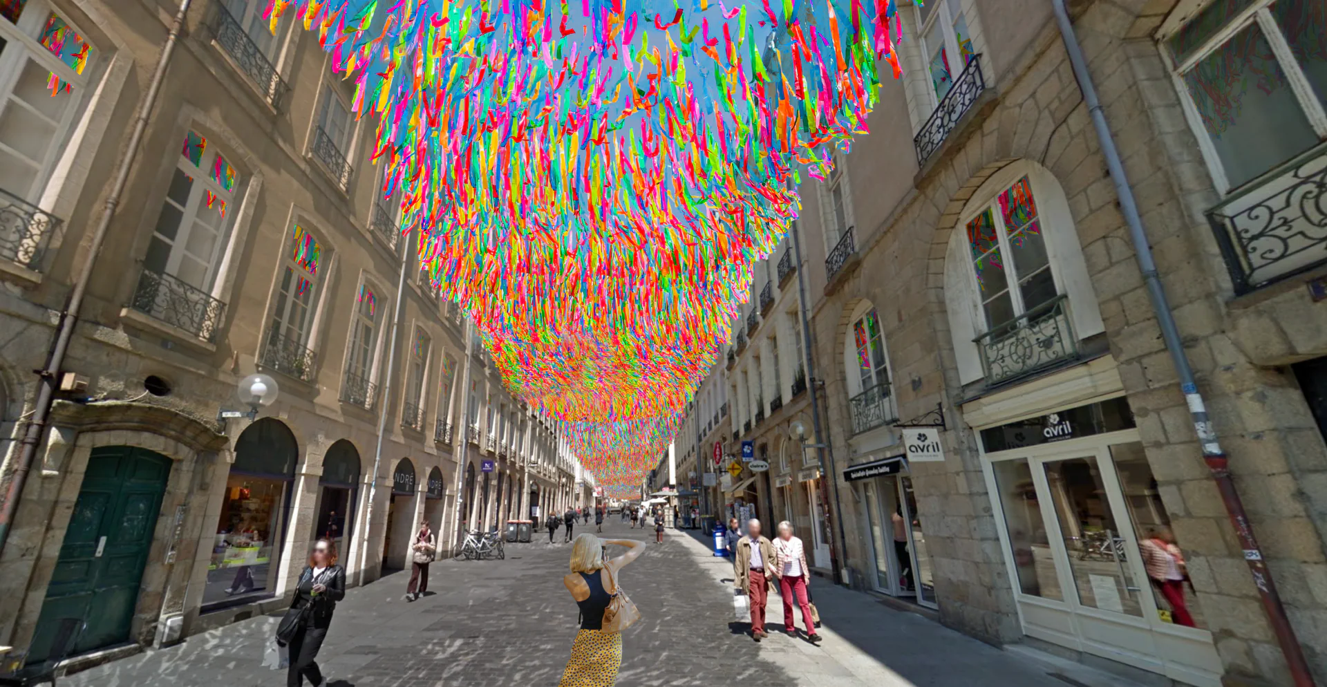 Rennes. Se protéger en cas de fortes chaleurs et de canicules | Rennes ...