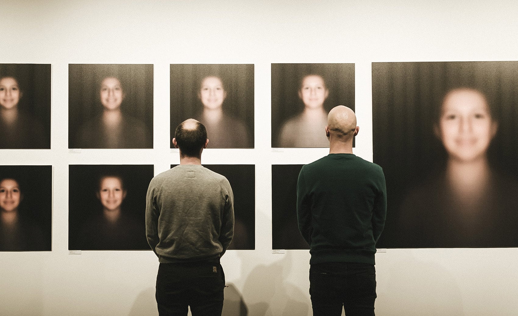 TDN 2023. Devenez la star de l’Opéra de Rennes grâce à la création Wall of Fame du 5 au 13 ...