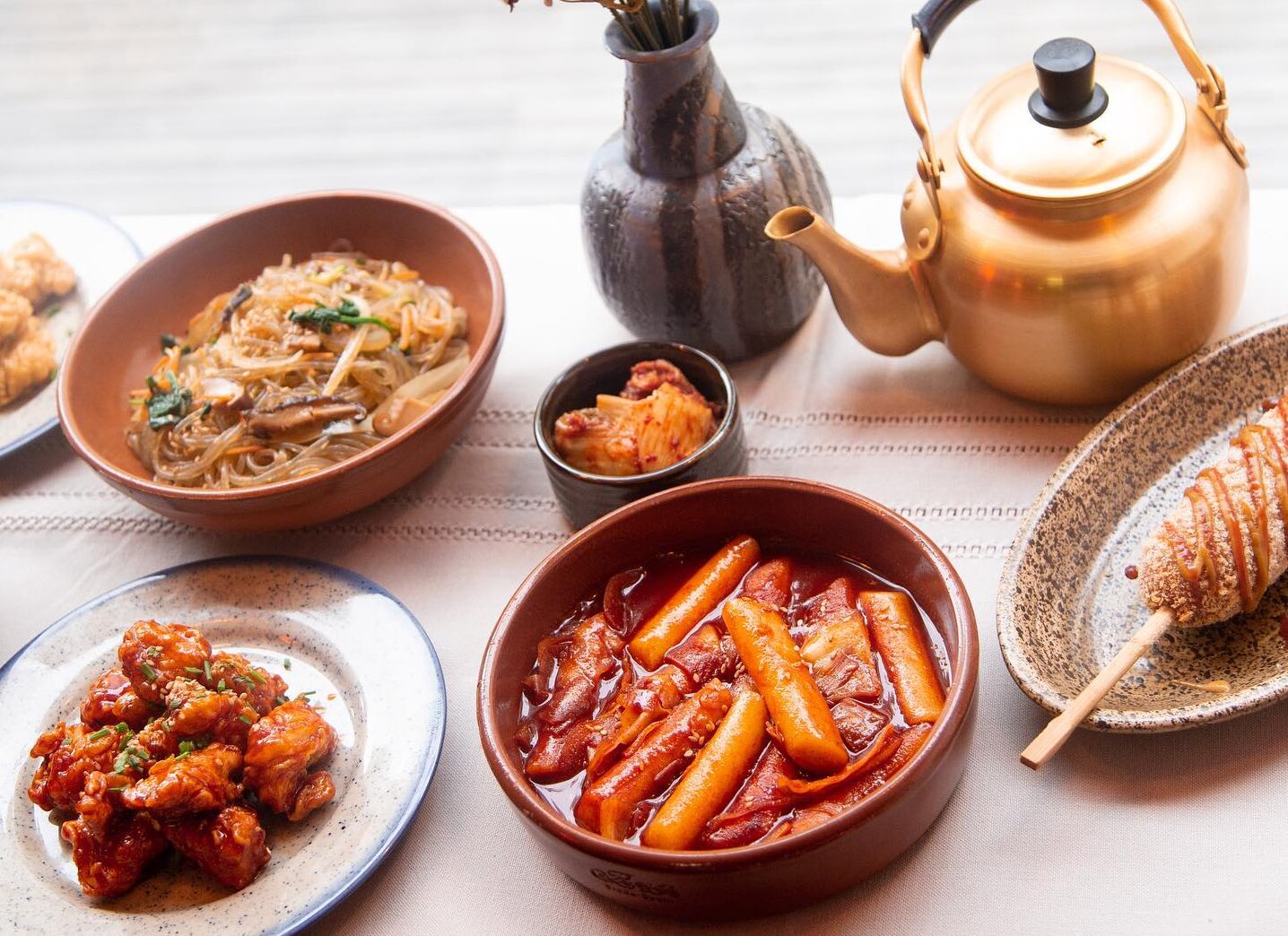 301 Moved Permanently