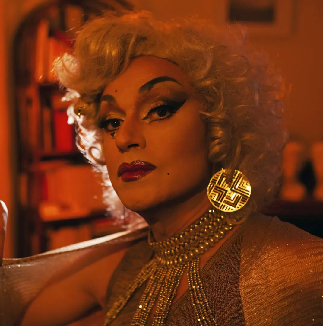 Rennes. Le Festival Court Métrange comme un poisson dans l’eau en 2023 | Rennes news actus