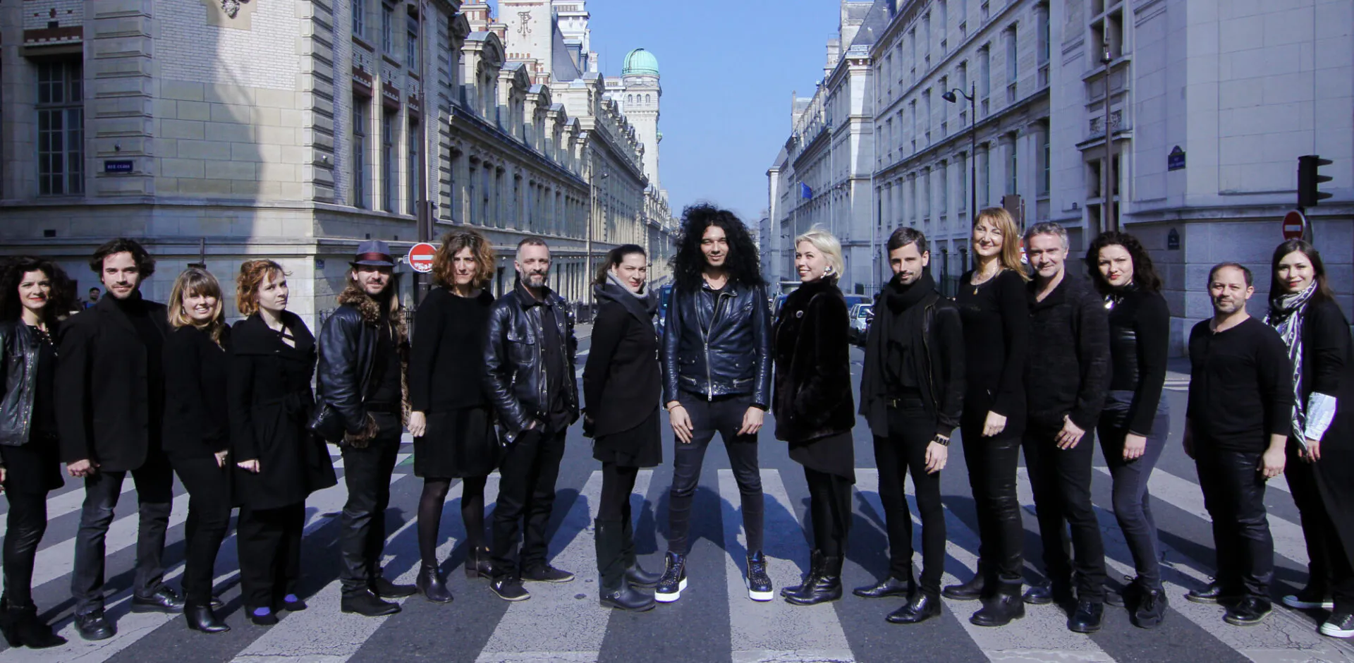 Belle-Ile-en-Mer. Le festival Lyrique-en-Mer célèbre ses 25 ans