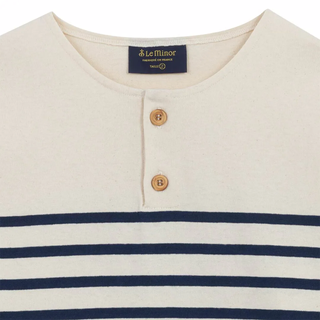 Guidel Maison Le Minor, 100 ans d’un savoir-faire breton et d’une ...