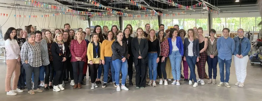 Guidel Maison Le Minor, 100 ans d’un savoir-faire breton et d’une ...