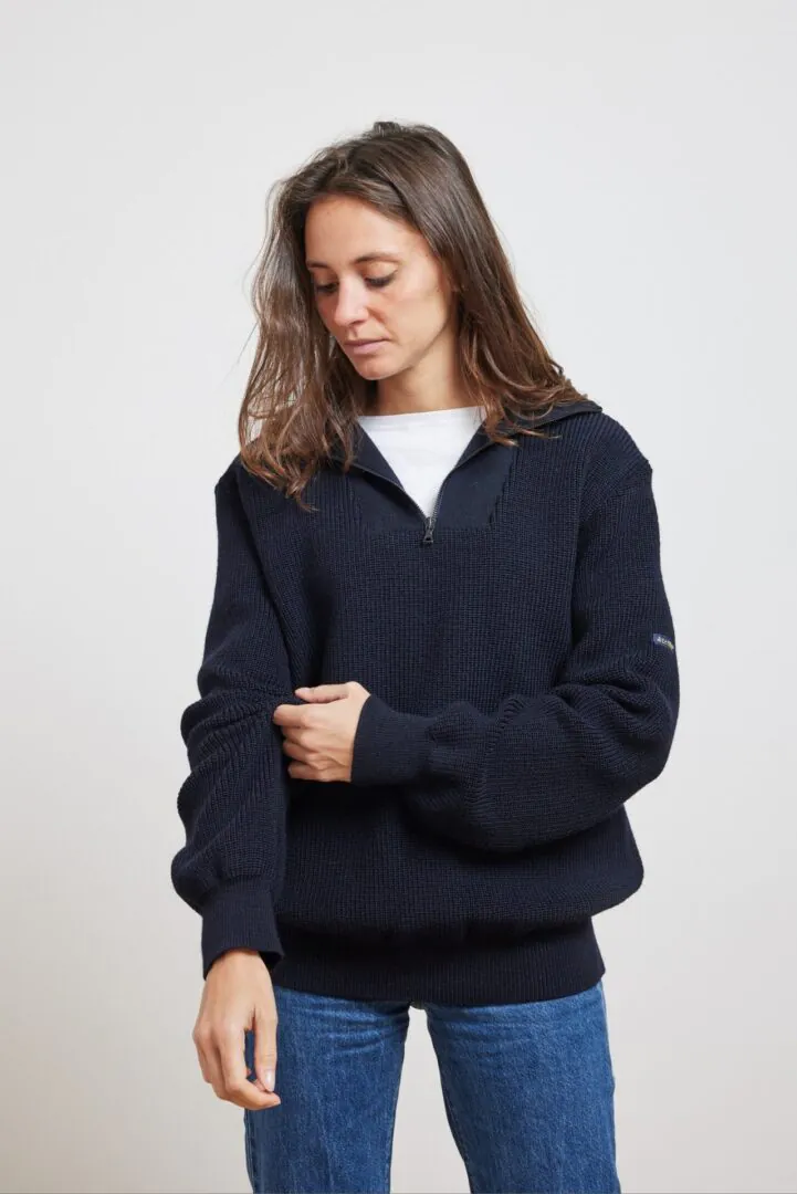 Guidel Maison Le Minor, 100 ans d’un savoir-faire breton et d’une ...