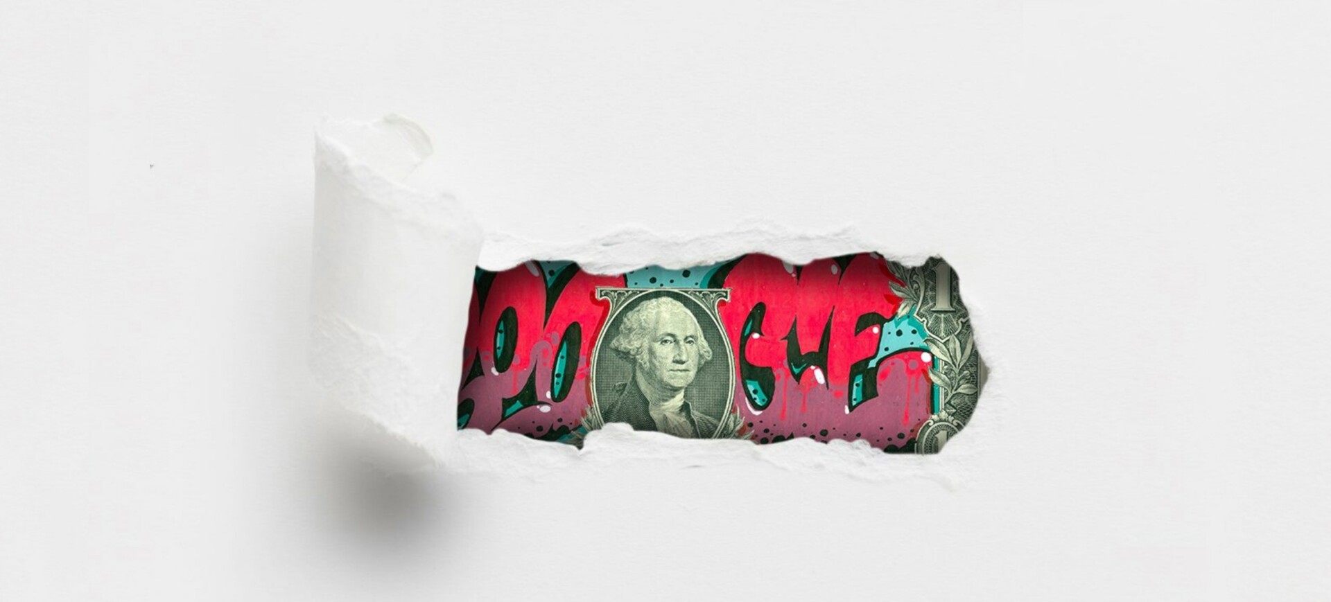 MONEY FOR NOTHING EXPOSE 1001 ARTISTES DONT PMH ARTISTE REDONNAIS