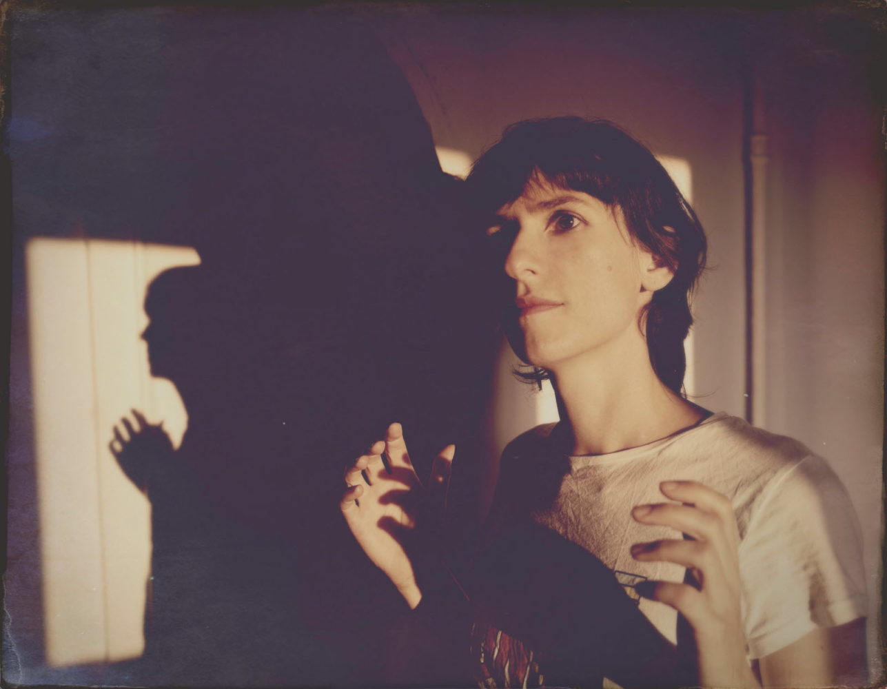 SORTIES MUSICALES DE JANVIER, LA SELECTION D'UNIDIVERS