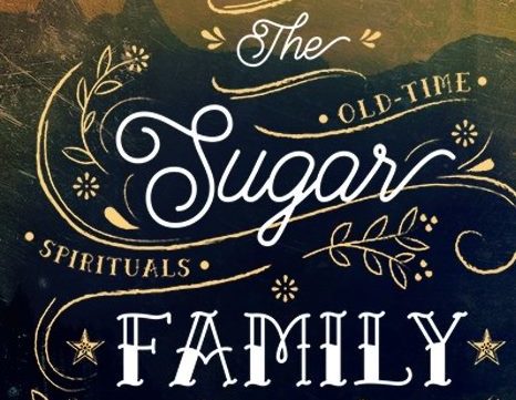 UNE VIREE AMERICAINE AVEC LA SUGAR FAMILY | Rennes news actus