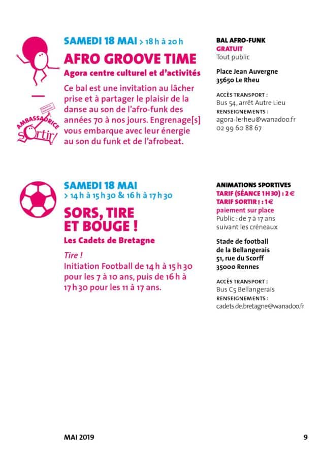 carte-sortir_rennes_10-ans-8 | Unidivers