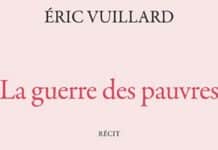 LE CONGO DU MONSTRUEUX ROI DES BELGES LEOPOLD II | Unidivers